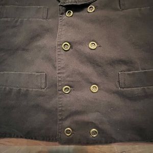 King Ranch | Jackets & Coats | King Ranch Saddle Co Vest | Poshmark